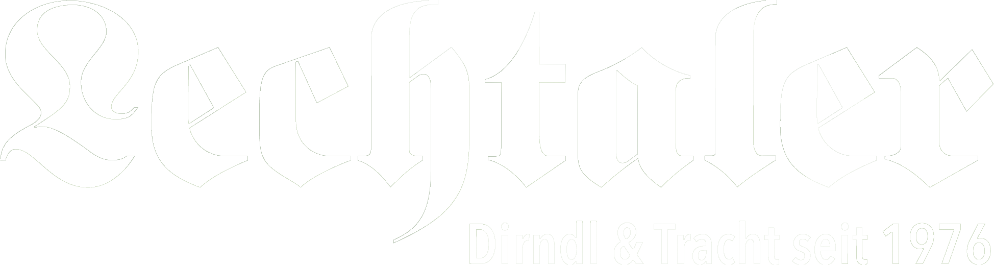 Home - Lechtaler-Huettn